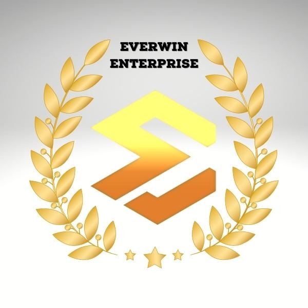 EVERWIN 90 ENTERPRISE Malaysia Official Online Store | Shop Now on Lazada