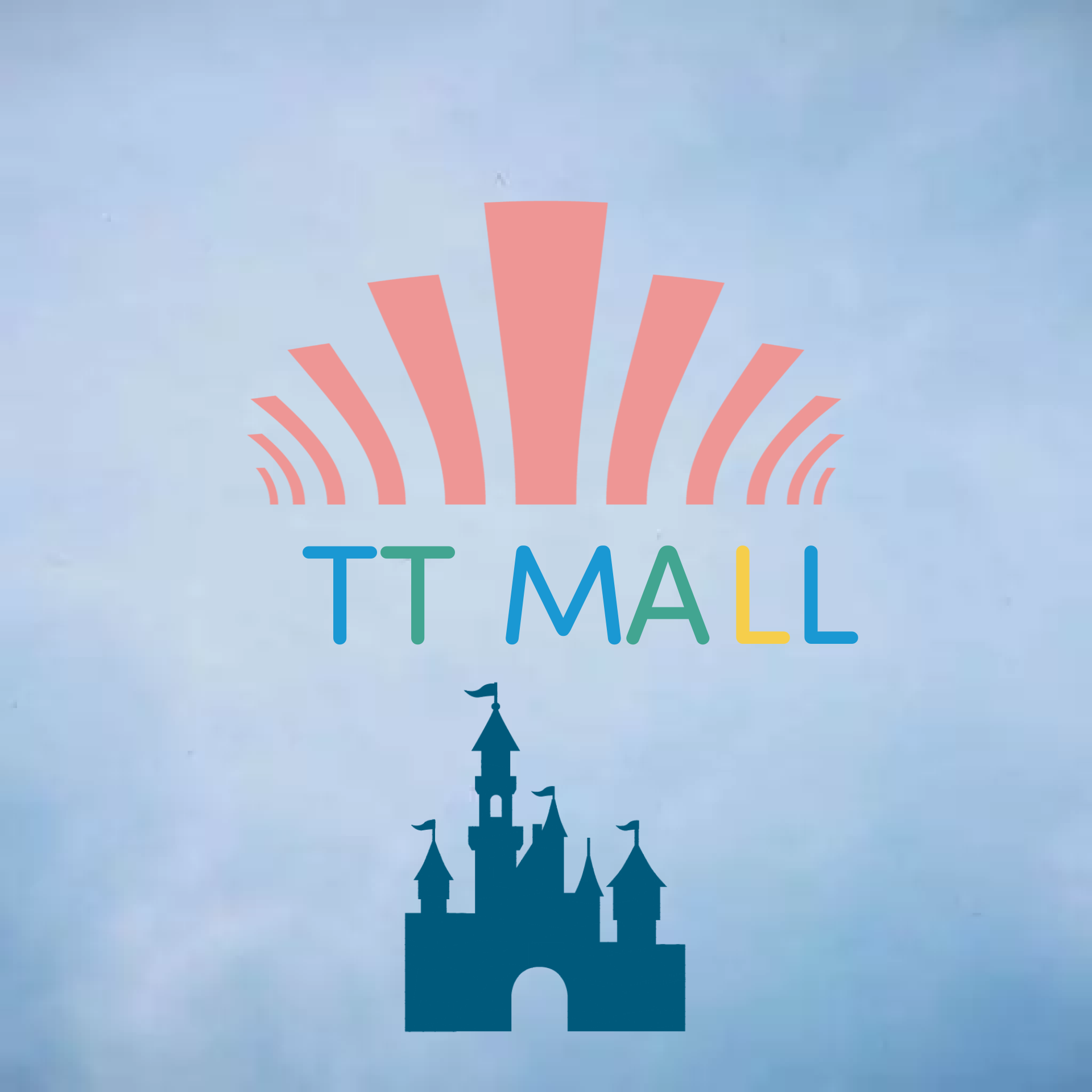 Shop online with TT SHOPPING MALL now! Visit TT SHOPPING MALL on Lazada.