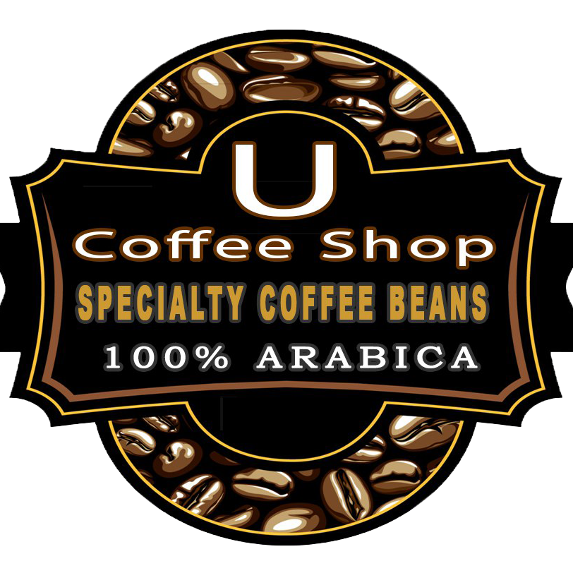 U Coffee Shop Malaysia Official Online Store | Shop Now on Lazada