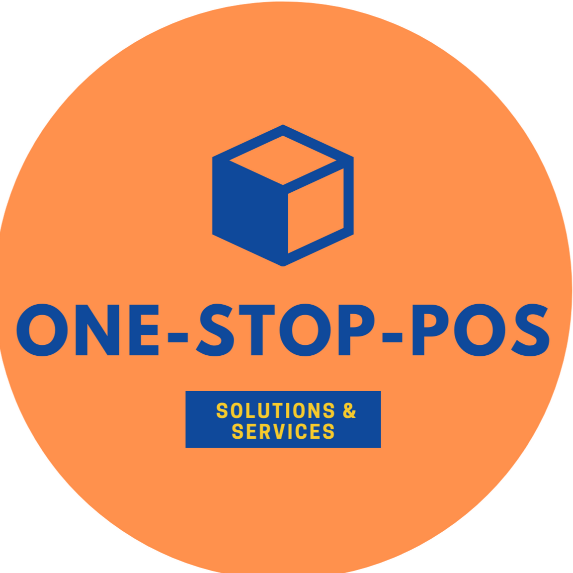 ONE-STOP-POS Malaysia Official Online Store | Shop Now on Lazada
