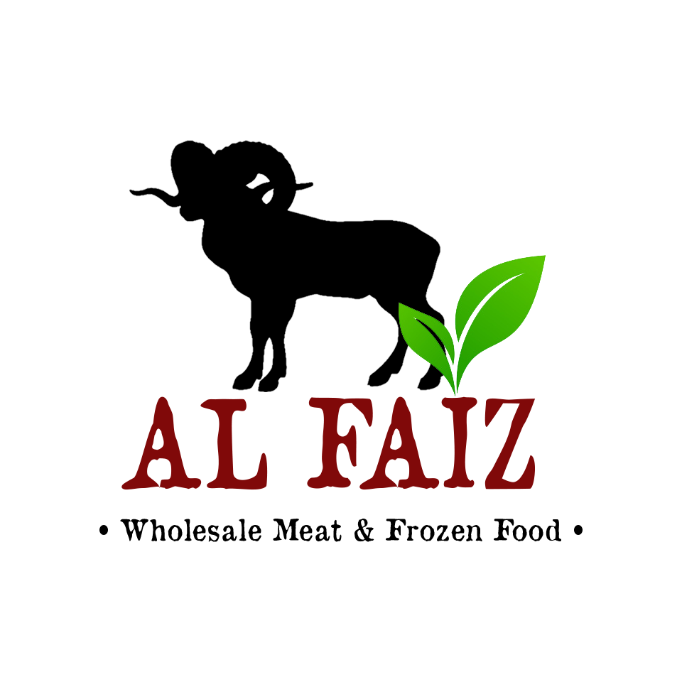 Al Faiz Frozen Food Official Store In Malaysia Online Shop 05 2025