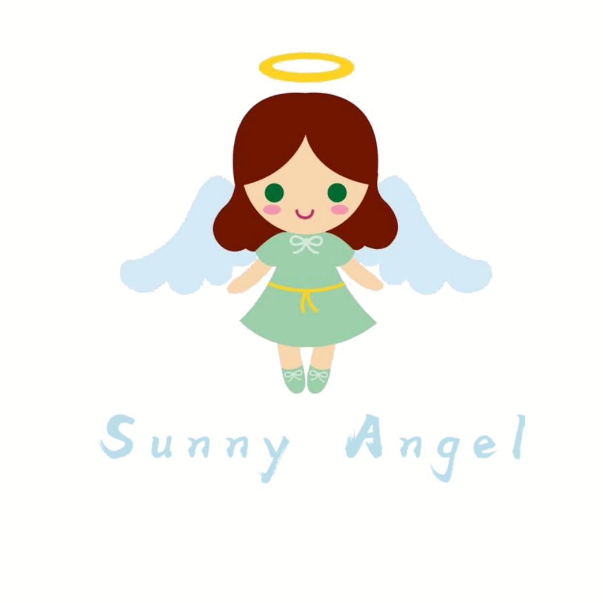 Sunny Angel Official Store in Malaysia, Online Shop 04 2025