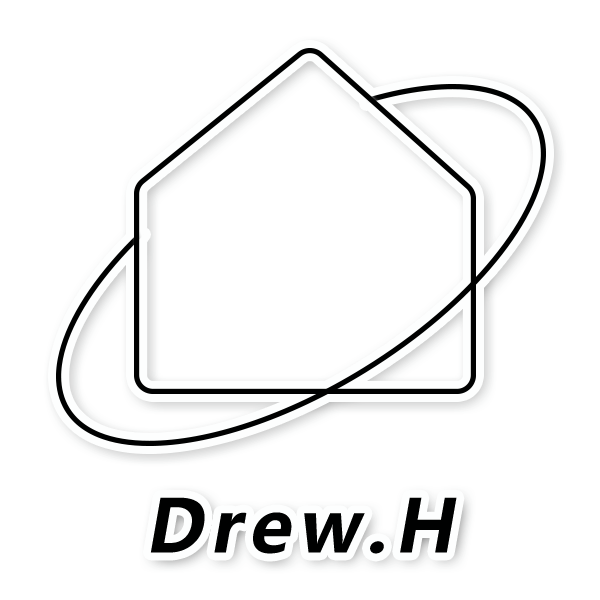 Drew.H Malaysia Official Online Store | Shop Now on Lazada