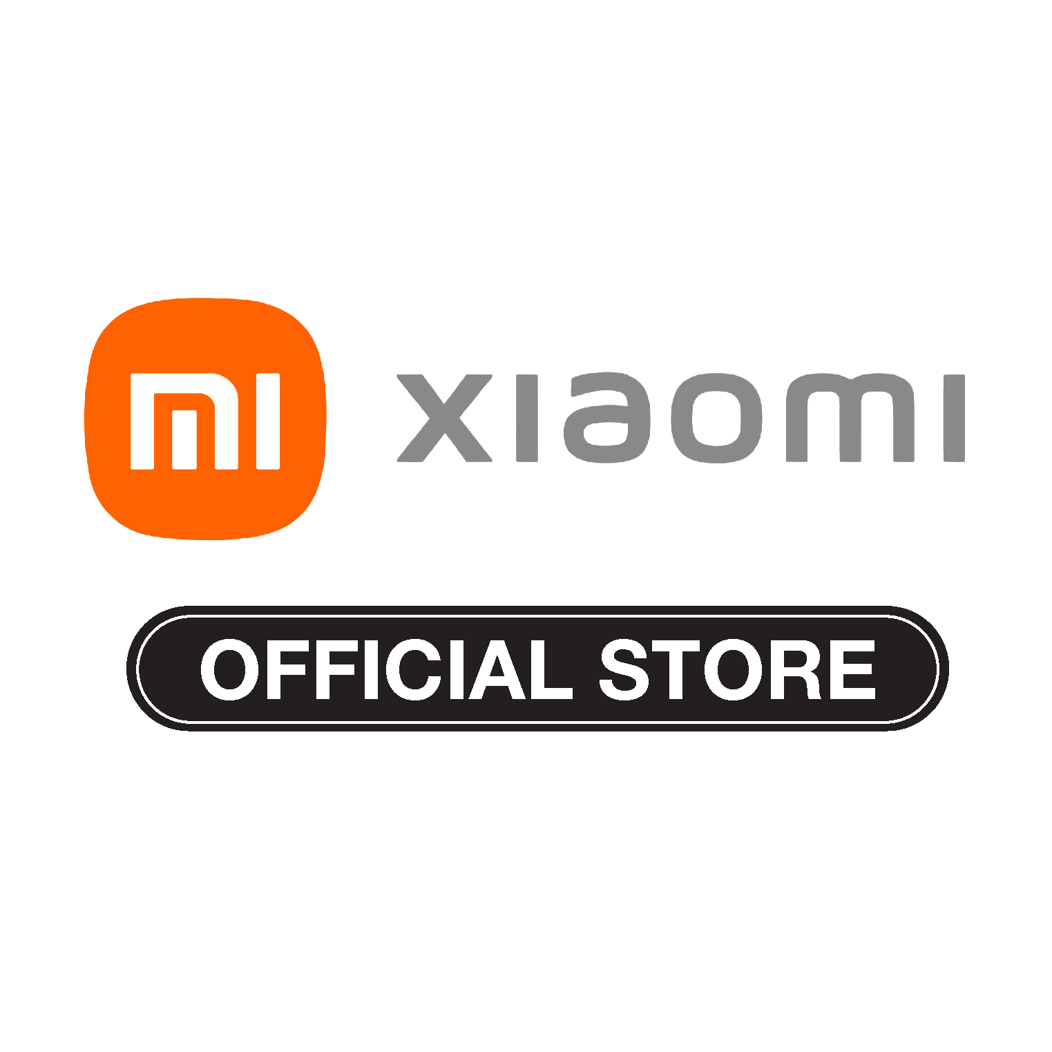 Mi Display Store Malaysia Official Online Store | Shop Now on Lazada