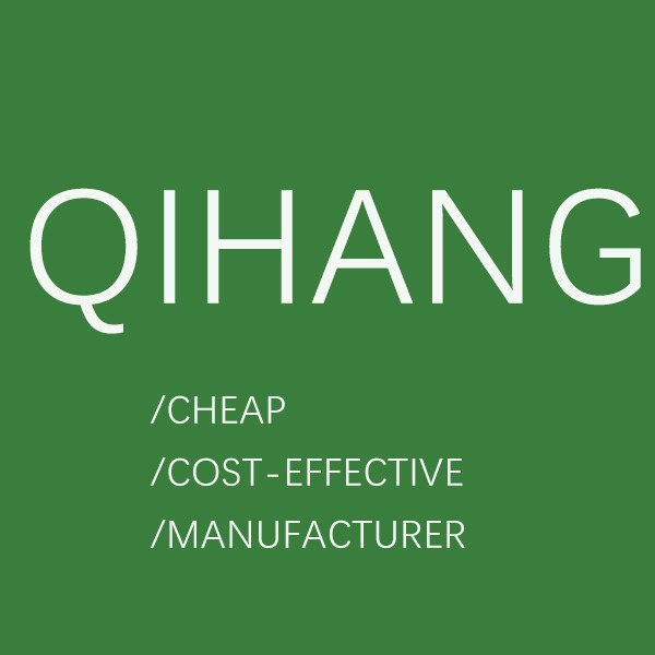 Qihang shop Malaysia Official Online Store | Shop Now on Lazada
