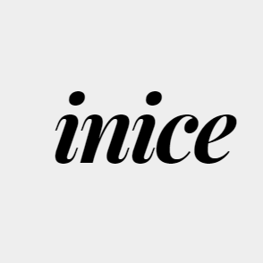 inice Malaysia Official Online Store | Shop Now on Lazada