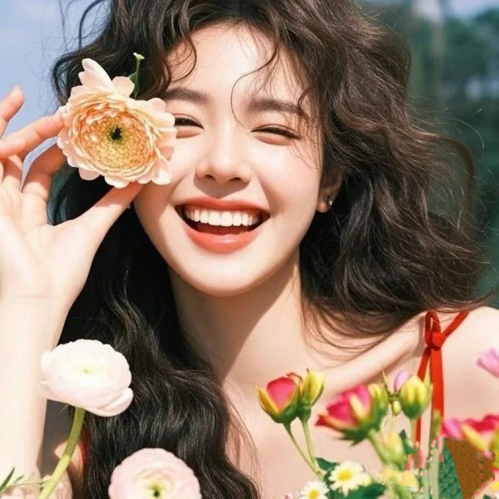 Weini168 Malaysia Official Online Store | Shop Now on Lazada