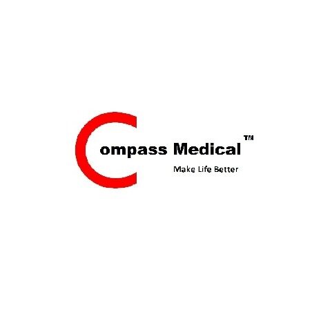 Compass Medical Official Store in Malaysia, Online Shop 02 2025