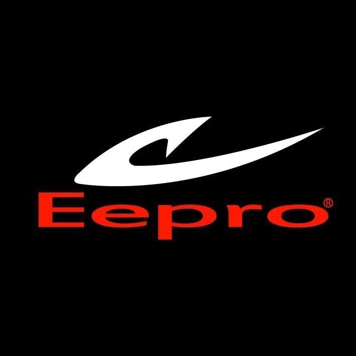 Eepro Malaysia Official Online Store | Shop Now on Lazada