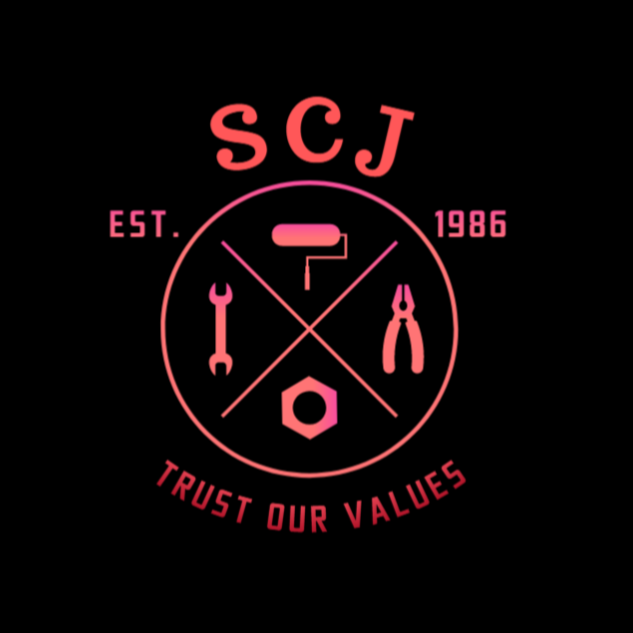 SCJ SuperStore Malaysia Official Online Store | Shop Now on Lazada