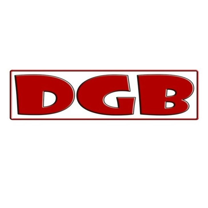 Dgb Mobile Malaysia Official Online Store | Shop Now on Lazada