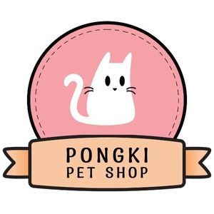Pongki Pet Shop Malaysia Official Online Store | Shop Now on Lazada