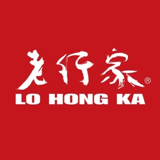 Lo Hong Ka Malaysia Official Online Store | Shop Now on Lazada