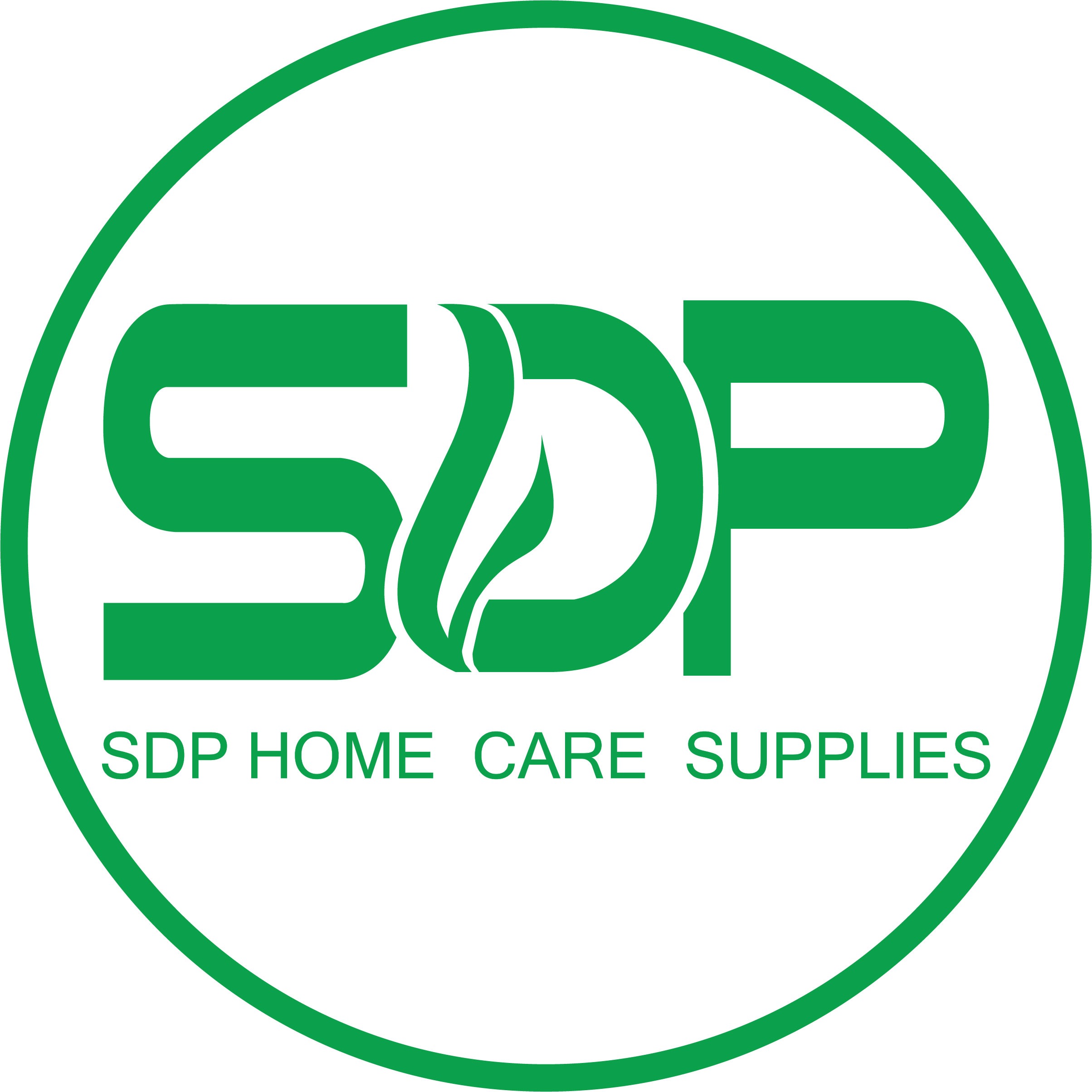 SDP Home Care Supplies Malaysia Official Online Store | Shop Now on Lazada