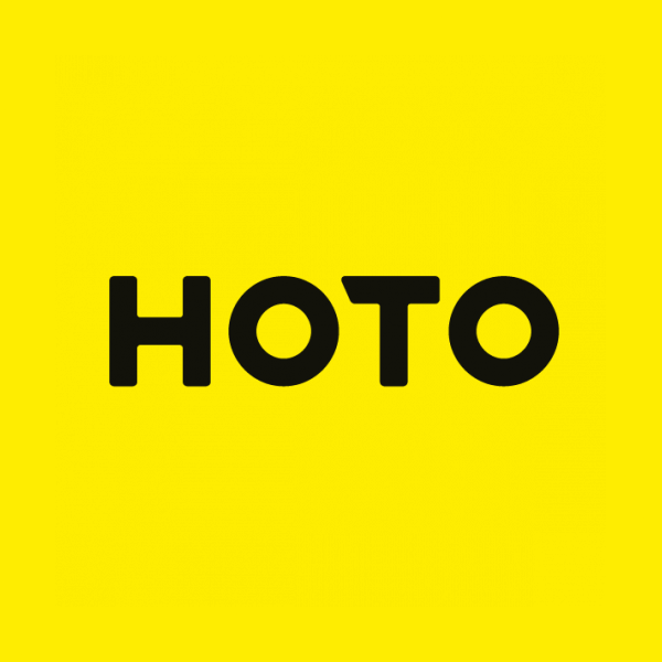 HOTO Authorized Online Store Malaysia Official Online Store | Shop Now ...