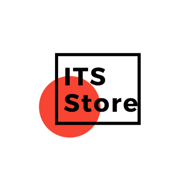 ITS Store Official Store in Malaysia, Online Shop 11 2024