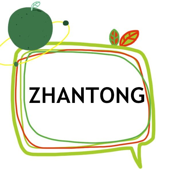 ZHANTONG Official Store in Malaysia, Online Shop 10 2024