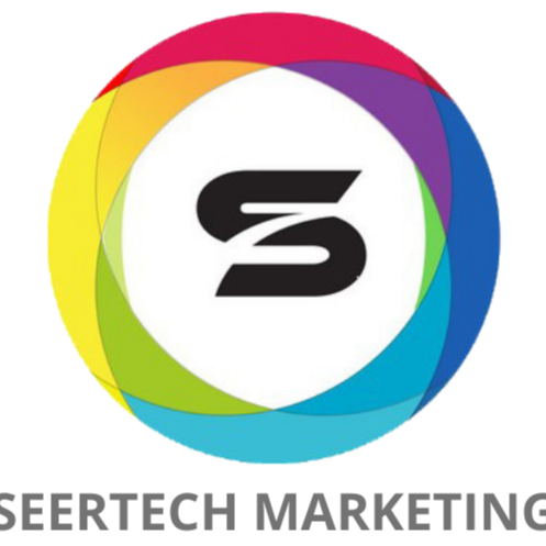 Shop online with Seertech Marketing now! Visit Seertech Marketing on ...