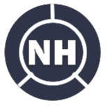 NH Smart Home Malaysia Official Online Store | Shop Now on Lazada