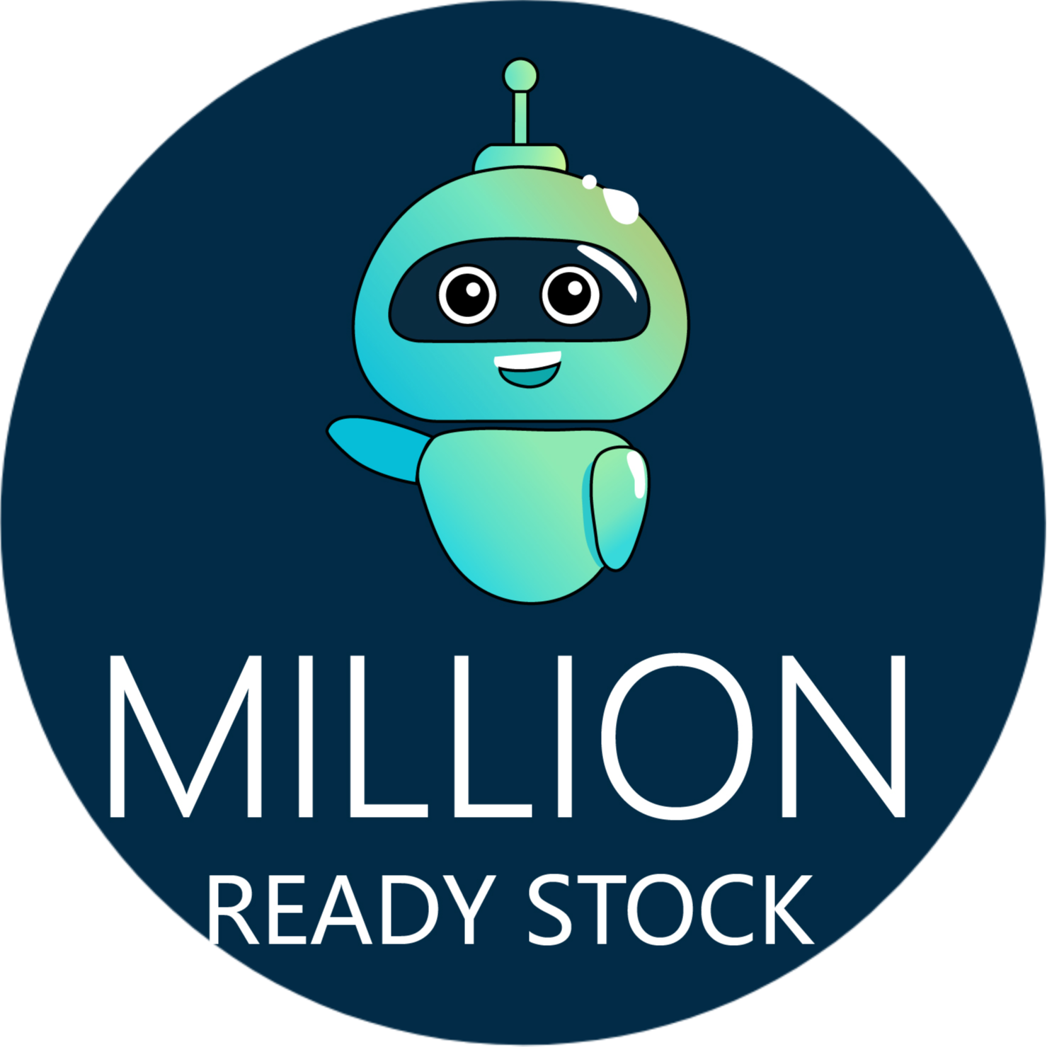 Million Grocery Mall Malaysia Official Online Store | Shop Now on Lazada