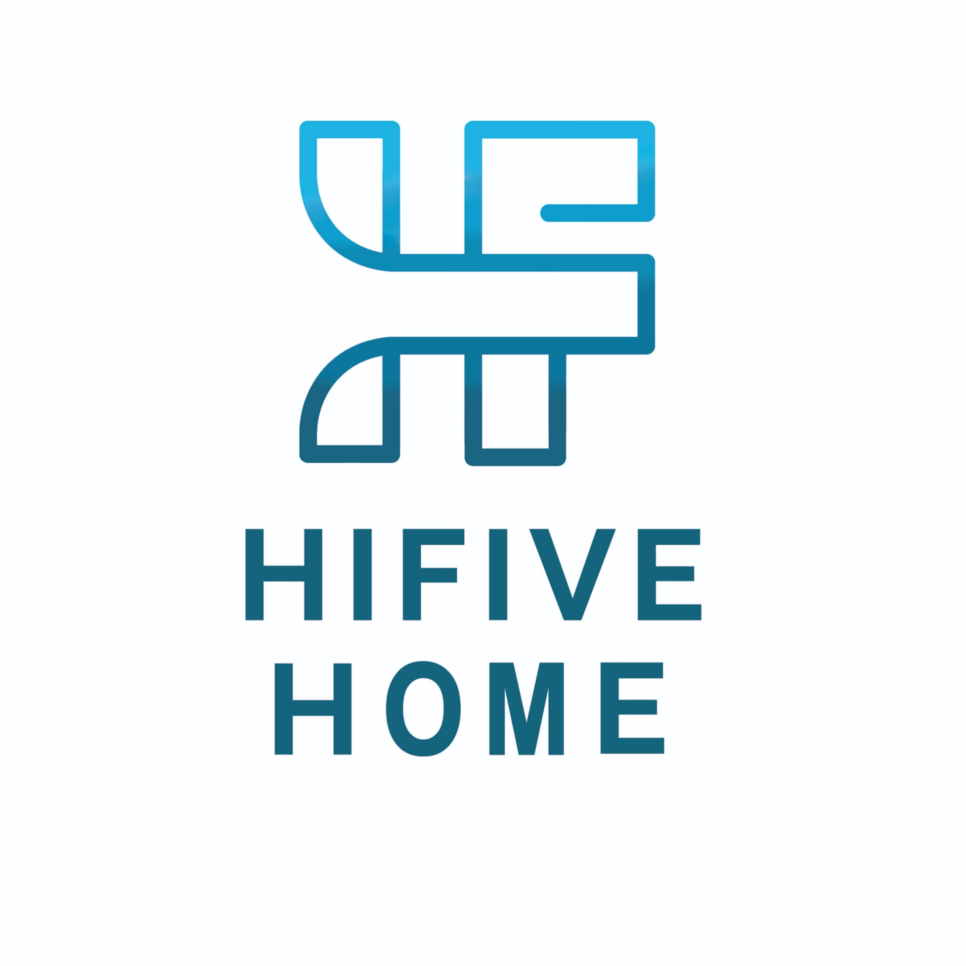 HiFive Home Malaysia Official Online Store | Shop Now on Lazada