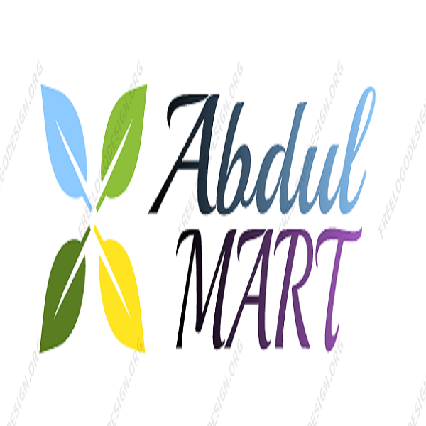 Shop online with Abdul MART now! Visit Abdul MART on Lazada.