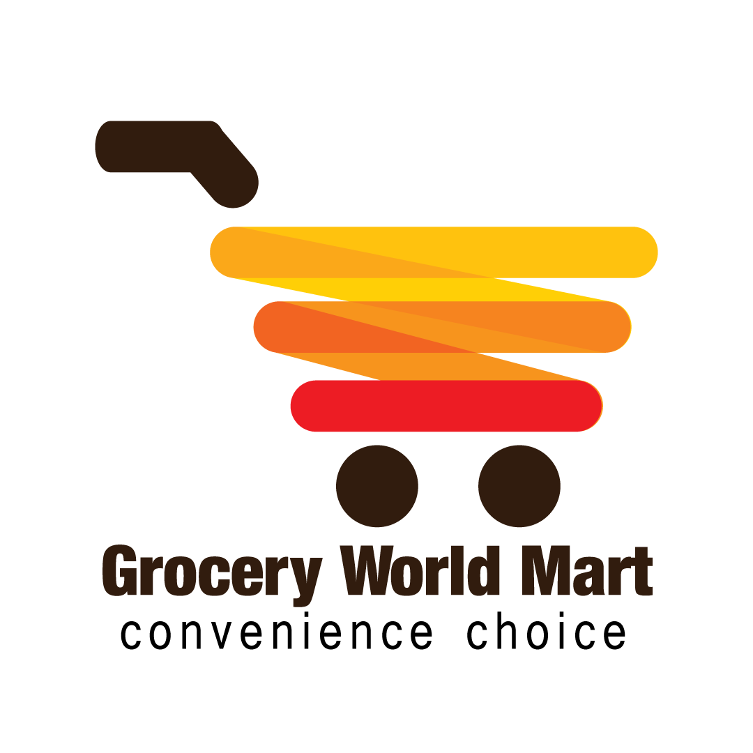 Grocery World Mart Malaysia Official Online Store | Shop Now on Lazada