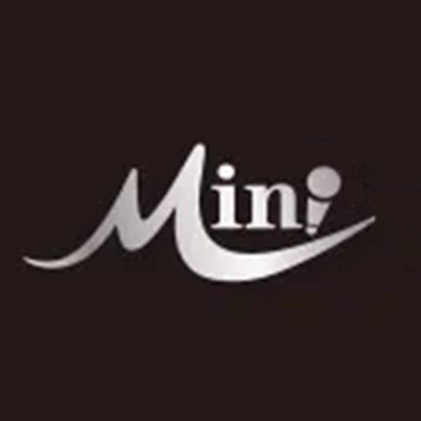 Mini you Malaysia Official Online Store | Shop Now on Lazada