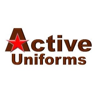 Active Uniforms Malaysia Official Online Store | Shop Now on Lazada