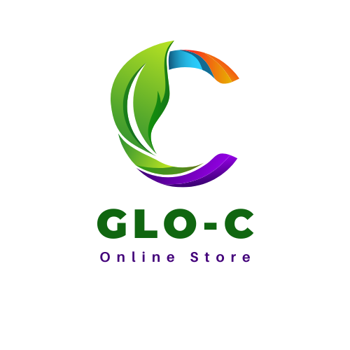 Glo-C Online Store Official Store in Malaysia, Online Shop 04 2025