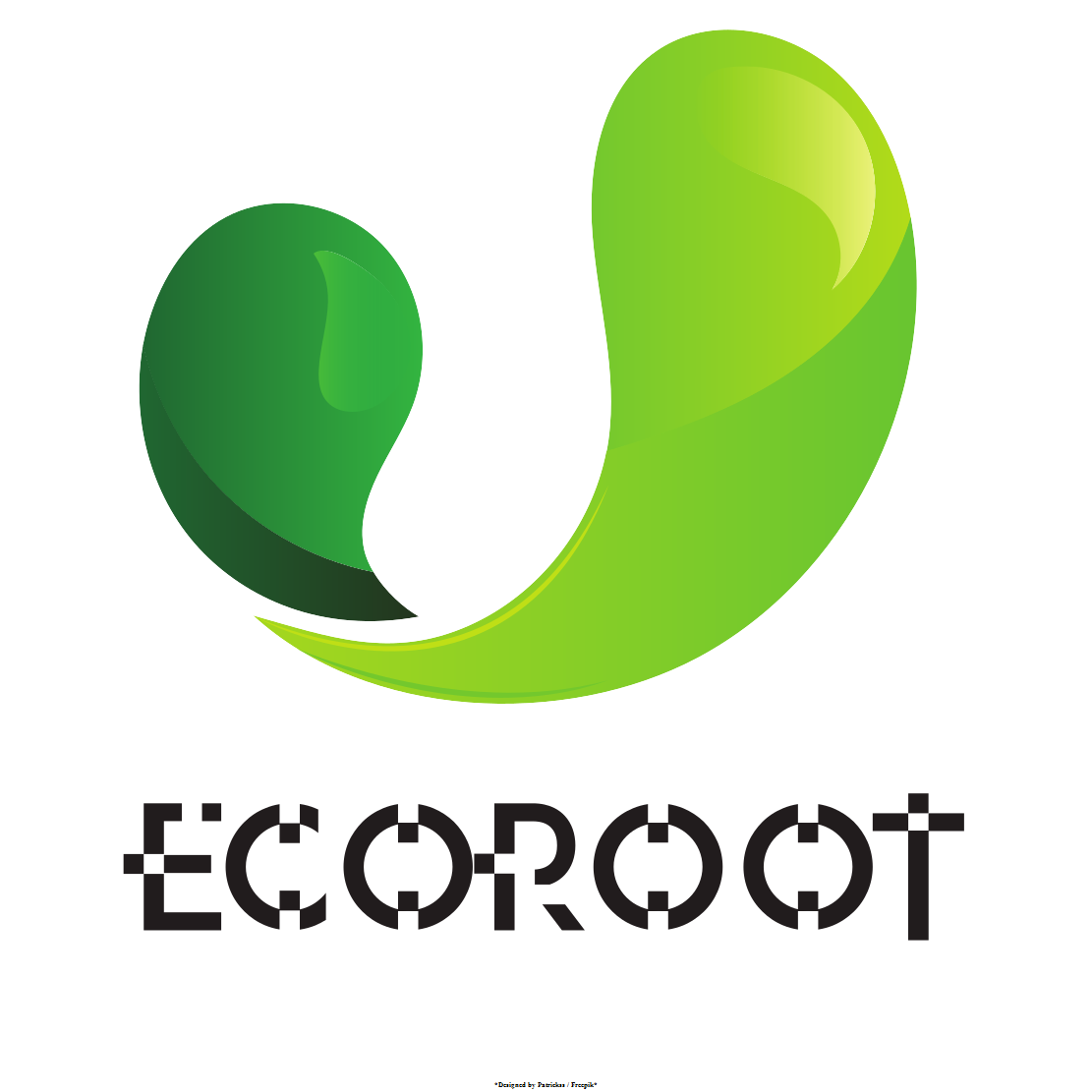 ecoroot Official Store in Malaysia, Online Shop 10 2024