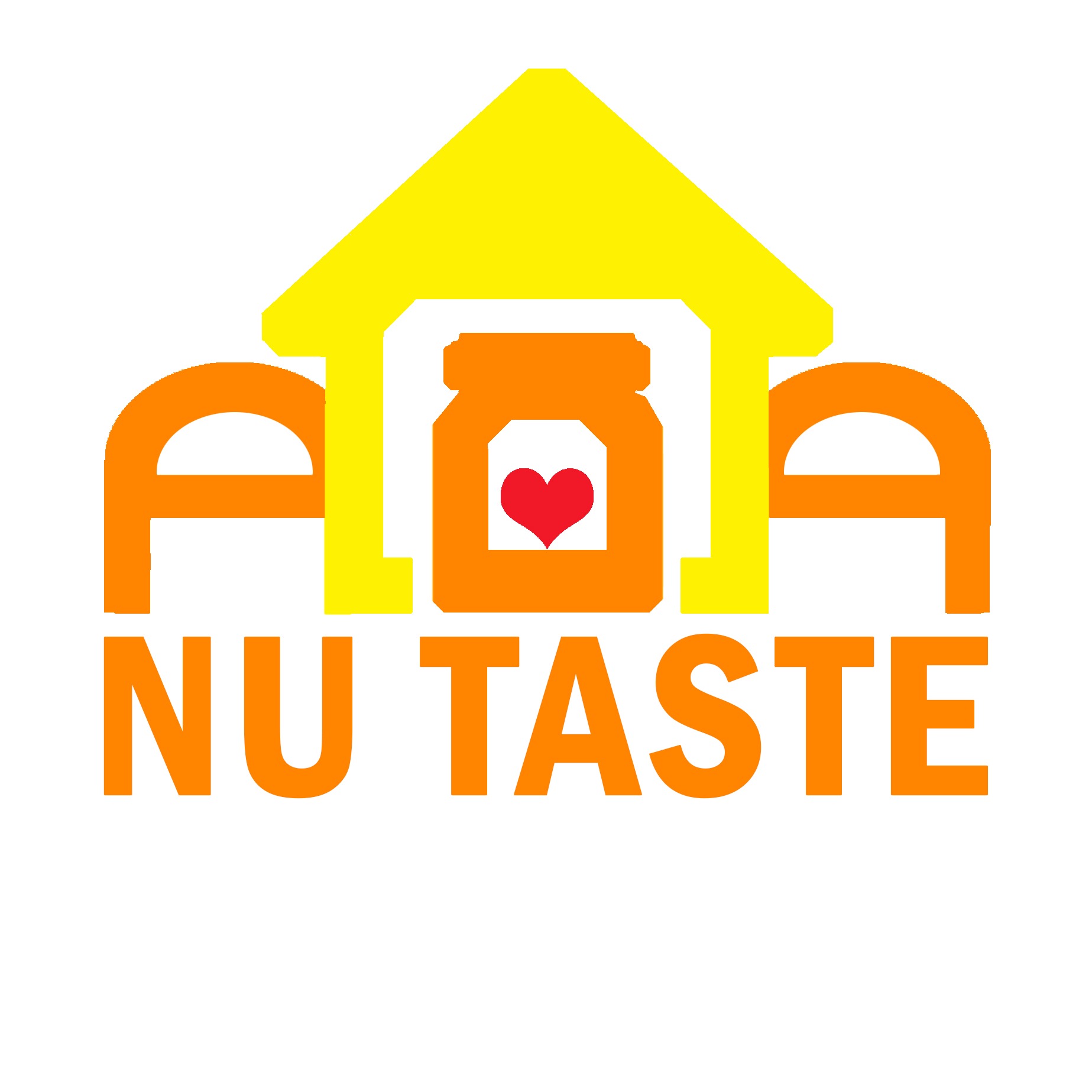 Shop online with Nu Taste now! Visit Nu Taste on Lazada.