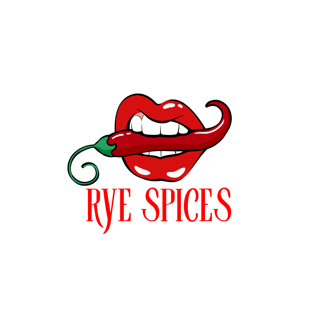 Rye Spices Official Store in Malaysia, Online Shop 01 2025