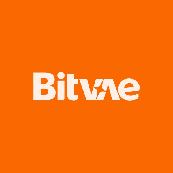 Bitvae Malaysia Malaysia Official Online Store | Shop Now on Lazada