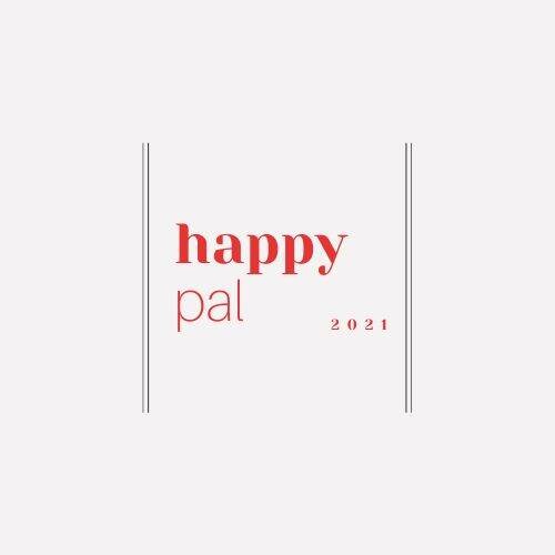 Happypal.my Malaysia Official Online Store | Shop Now on Lazada