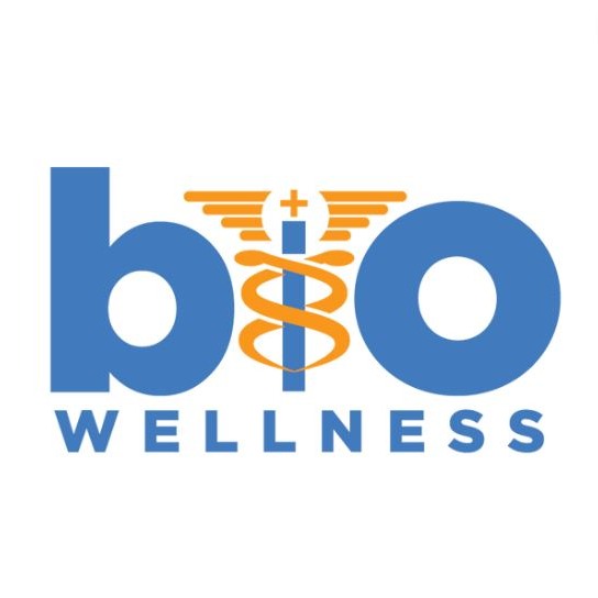 Biowellness Asia Official Store in Malaysia, Online Shop 05 2025