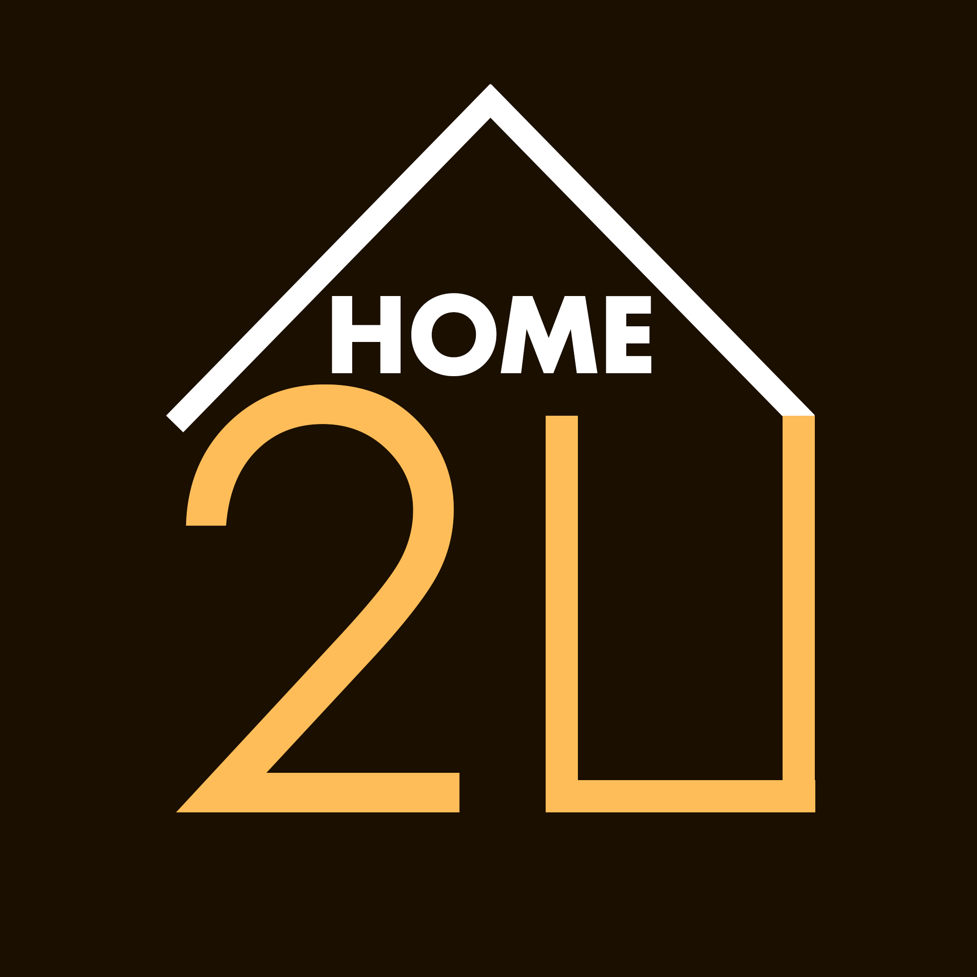 Home2U Store.Selection Malaysia Official Online Store | Shop Now on Lazada