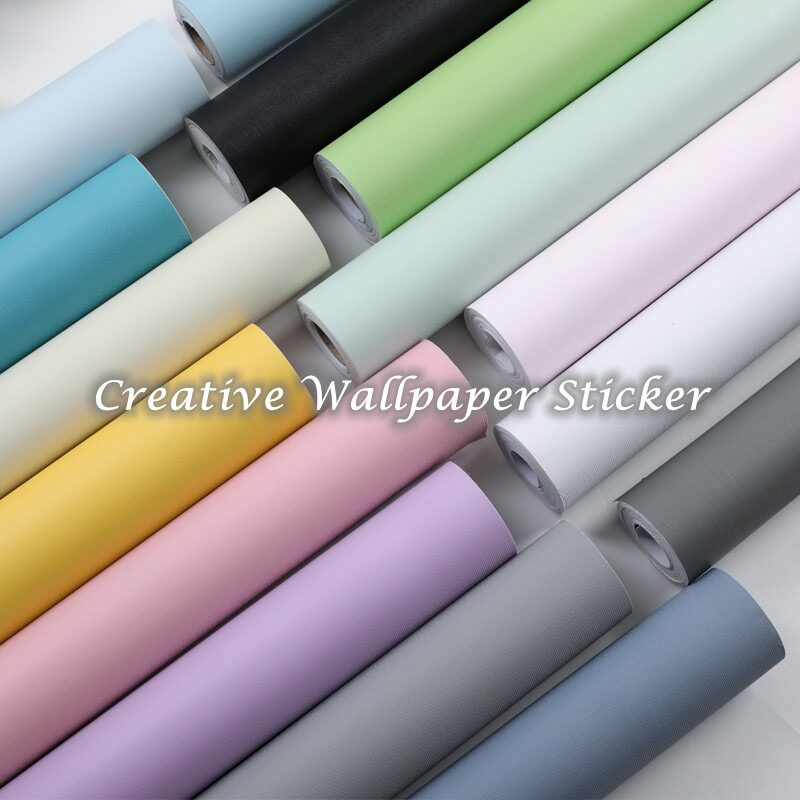 Creative Wallpaper Malaysia Official Online Store | Shop Now on Lazada