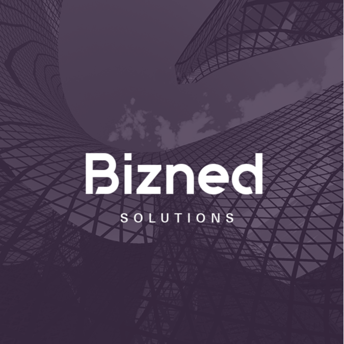 yuuh Official Store in Malaysia, Online Shop 04 2025