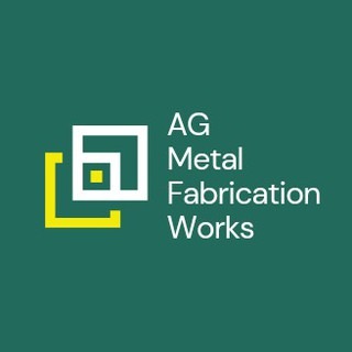 AG Metal Fabrication Works mall Official Store in Malaysia, Online Shop ...