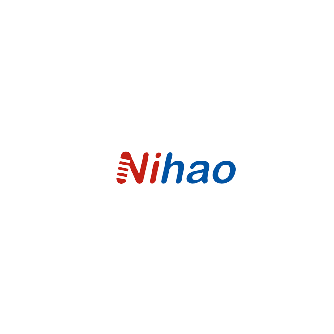 Nihao Mobile SIM Malaysia Official Online Store | Shop Now on Lazada