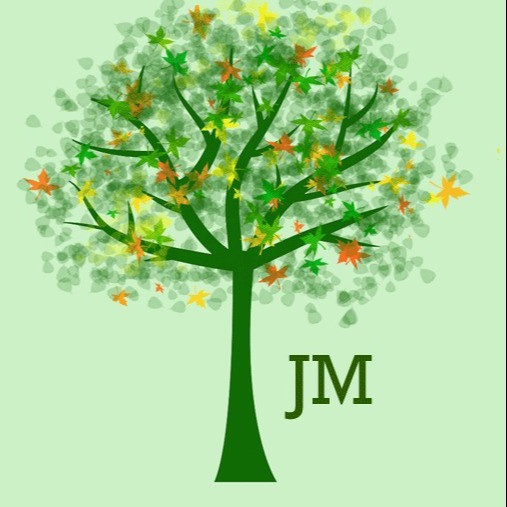 Jati Marketing Malaysia Official Online Store | Shop Now on Lazada