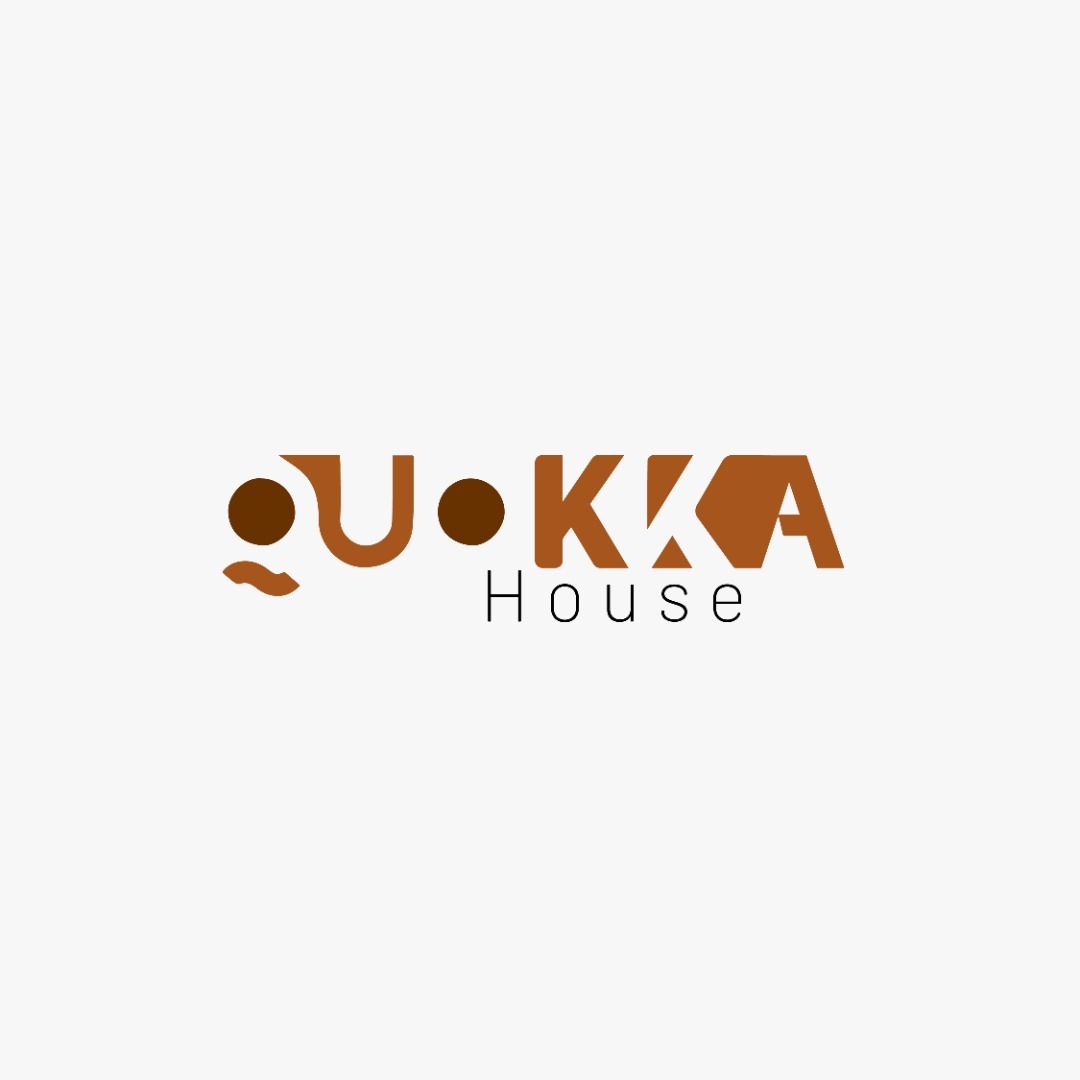 Quokka House Malaysia Official Online Store | Shop Now on Lazada