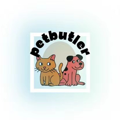 Pet Butler Malaysia Official Online Store | Shop Now on Lazada