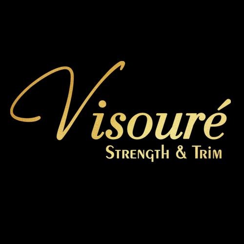 Visoure.co Malaysia Official Online Store | Shop Now on Lazada