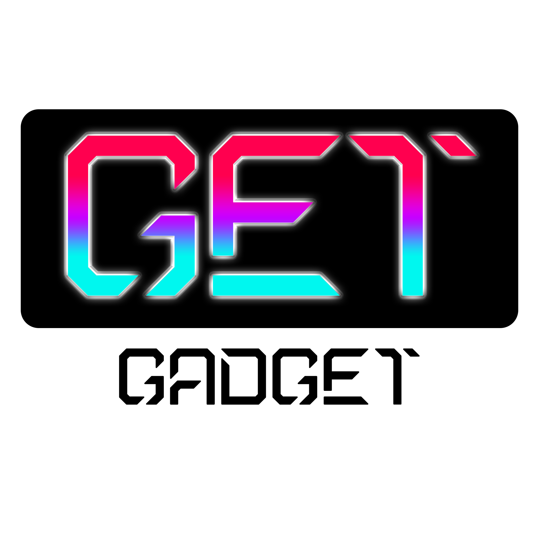 Get Gadget Malaysia Official Online Store | Shop Now on Lazada