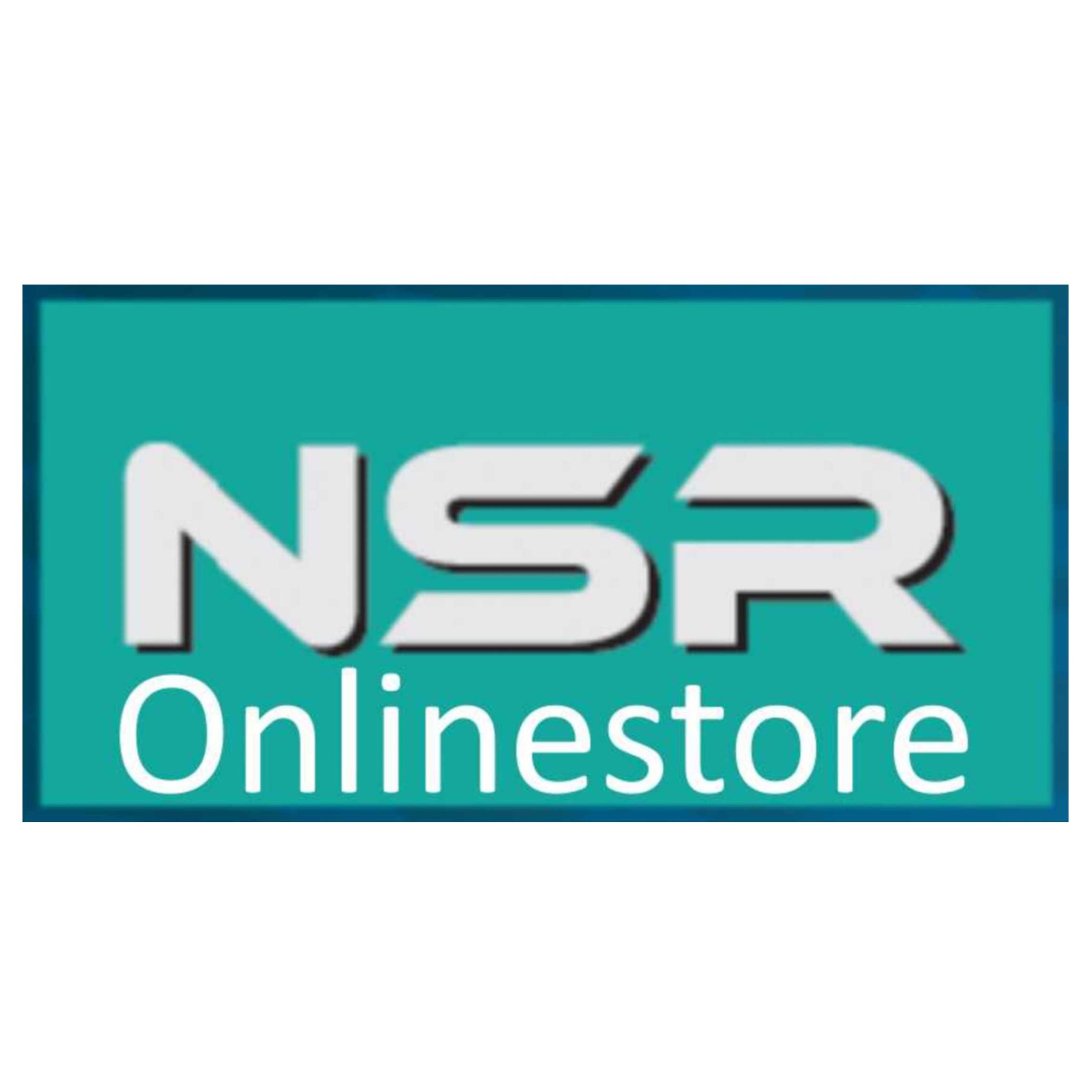 NSR Onlinestore Malaysia Official Online Store | Shop Now on Lazada