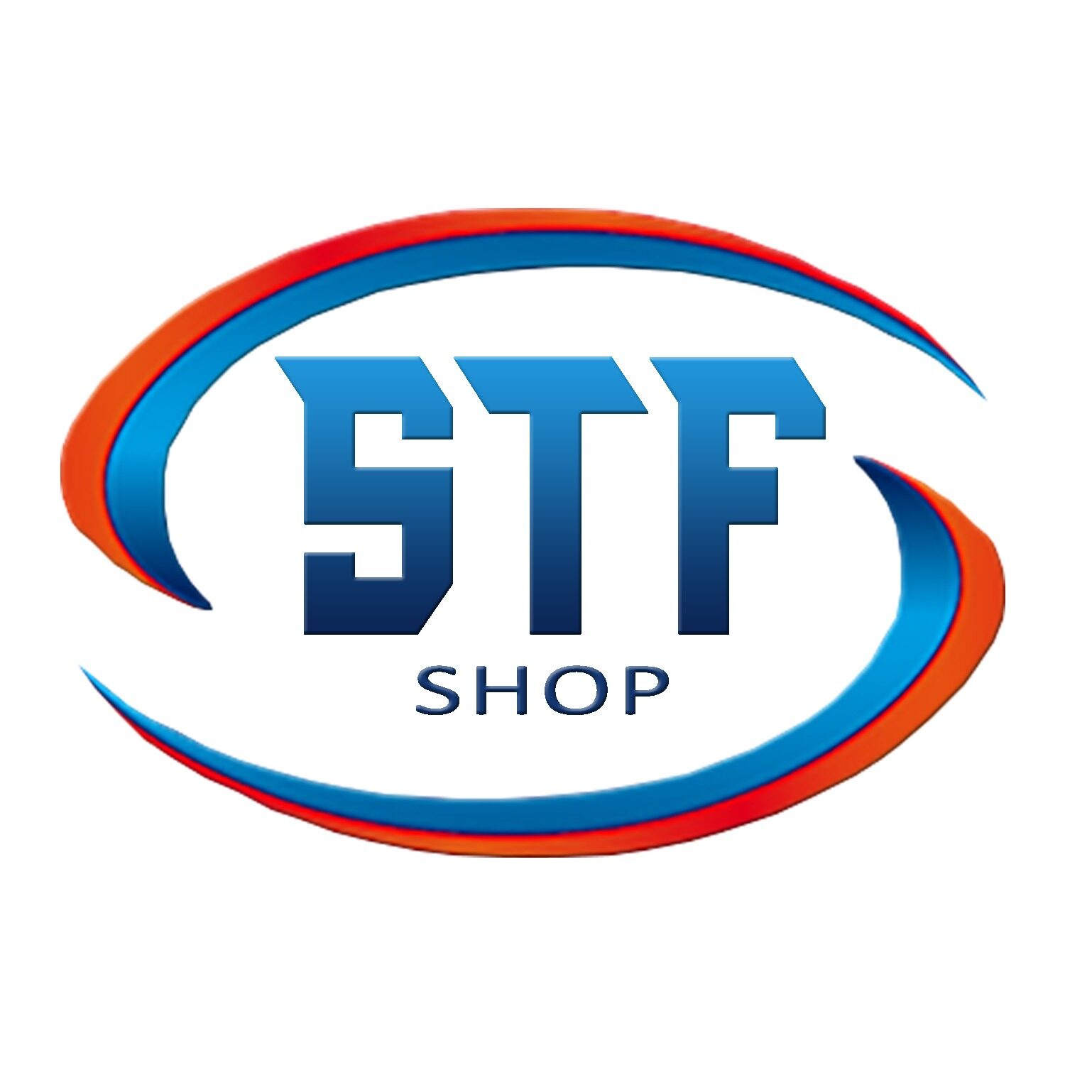 STF Shop (M) Sdn Bhd Malaysia Official Online Store | Shop Now on Lazada