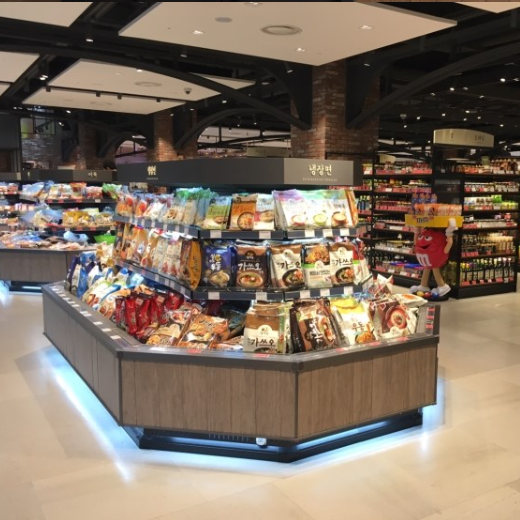 Seoah Malaysia Official Online Store | Shop Now on Lazada