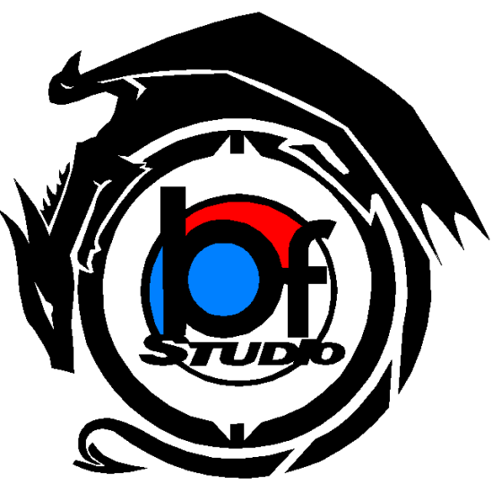 Bluefire Studio Official Store in Malaysia, Online Shop 03 2025